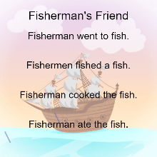 New Poetry Project - Code.org