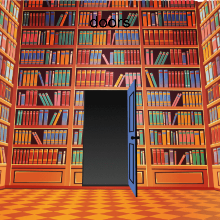 New Poetry Project - Code.org