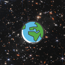 Sprite Lab - Code.org