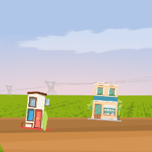 Sprite Lab - Code.org