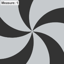 New Dance Lab Project - Code.org