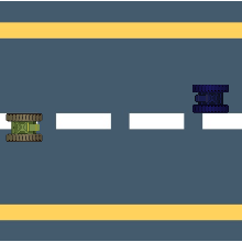 Sprite Lab - Code.org