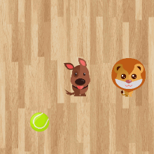 Sprite Lab - Code.org