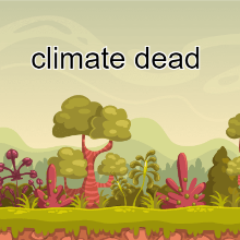 Sprite Lab - Code.org