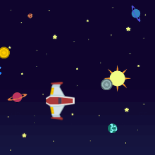 Sprite Lab - Code.org