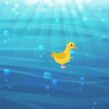 Sprite Lab - Code.org