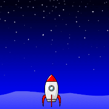 Sprite Lab - Code.org