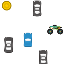 Sprite Lab - Code.org