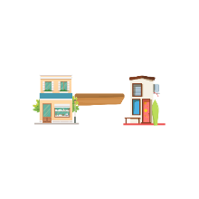 Sprite Lab - Code.org