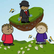 Sprite Lab - Code.org