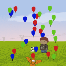 Sprite Lab - Code.org
