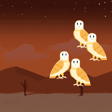 Sprite Lab - Code.org