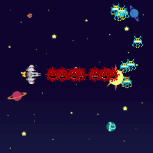 Sprite Lab - Code.org