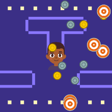 Sprite Lab - Code.org