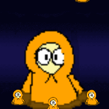 Sprite Lab - Code.org