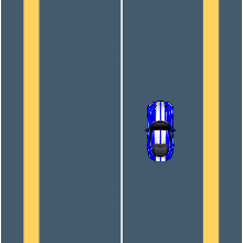 Sprite Lab - Code.org