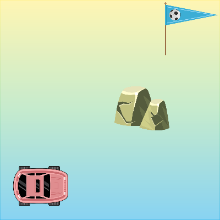 Sprite Lab - Code.org