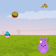 Sprite Lab - Code.org