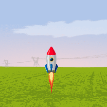 Sprite Lab - Code.org