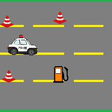 Sprite Lab - Code.org