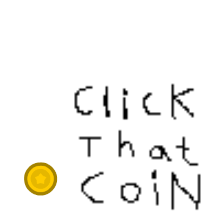 Sprite Lab - Code.org