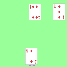 Sprite Lab - Code.org