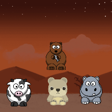 Sprite Lab - Code.org