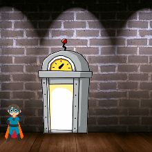 Sprite Lab - Code.org