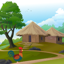 Sprite Lab - Code.org