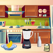 Sprite Lab - Code.org