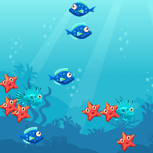 Sprite Lab - Code.org