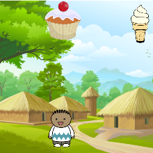 Sprite Lab - Code.org