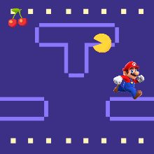 Sprite Lab - Code.org