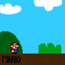 Sprite Lab - Code.org