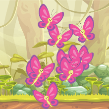 Sprite Lab - Code.org