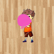 Sprite Lab - Code.org