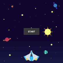 Sprite Lab - Code.org