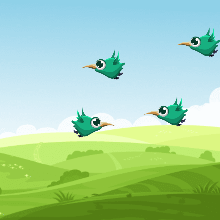 Sprite Lab - Code.org