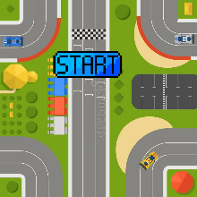 Sprite Lab - Code.org