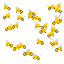 Sprite Lab - Code.org