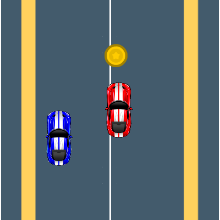 Sprite Lab - Code.org