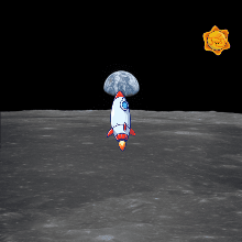 Sprite Lab - Code.org