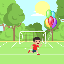 Sprite Lab - Code.org