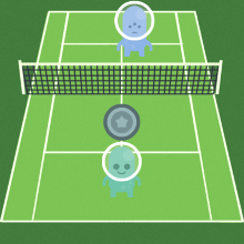 Sprite Lab - Code.org