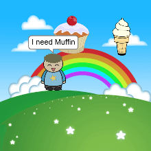 Sprite Lab - Code.org