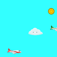 Sprite Lab - Code.org