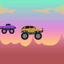 Sprite Lab - Code.org