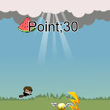 Sprite Lab - Code.org