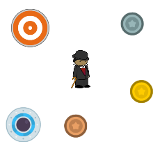 Sprite Lab - Code.org