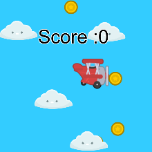 Sprite Lab - Code.org